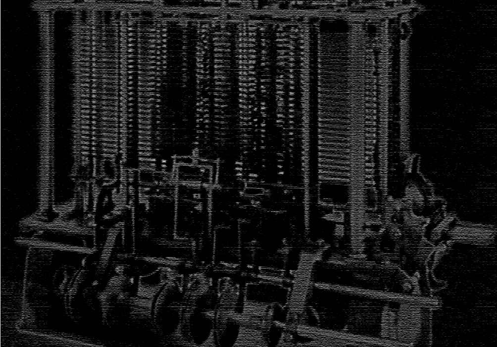 Emily Howard - Composer